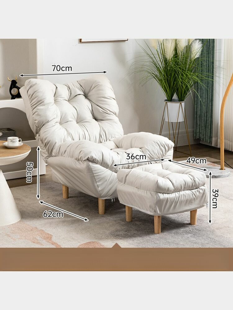 Бестселлер кресло раскладное