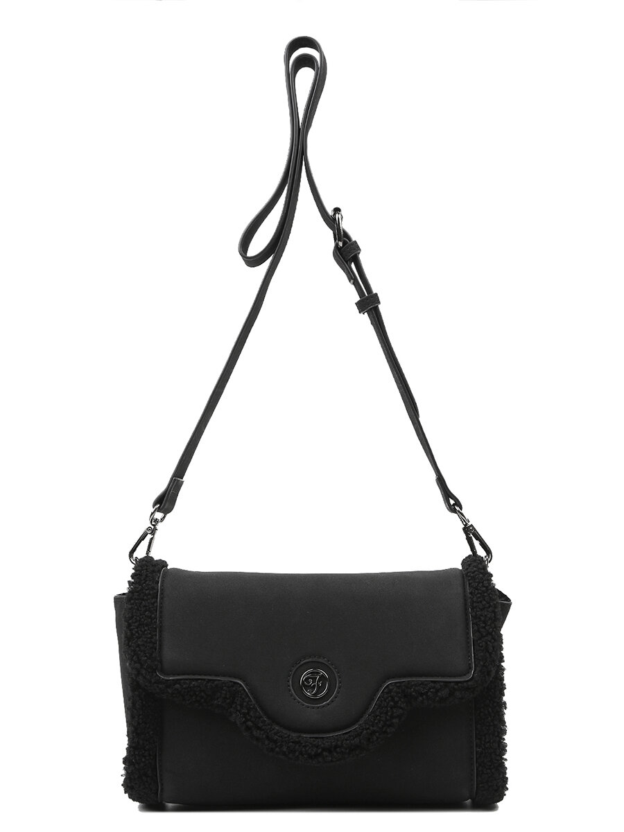 Сумка кросс-боди