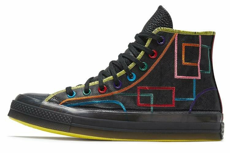 Кроссовки 36 Low