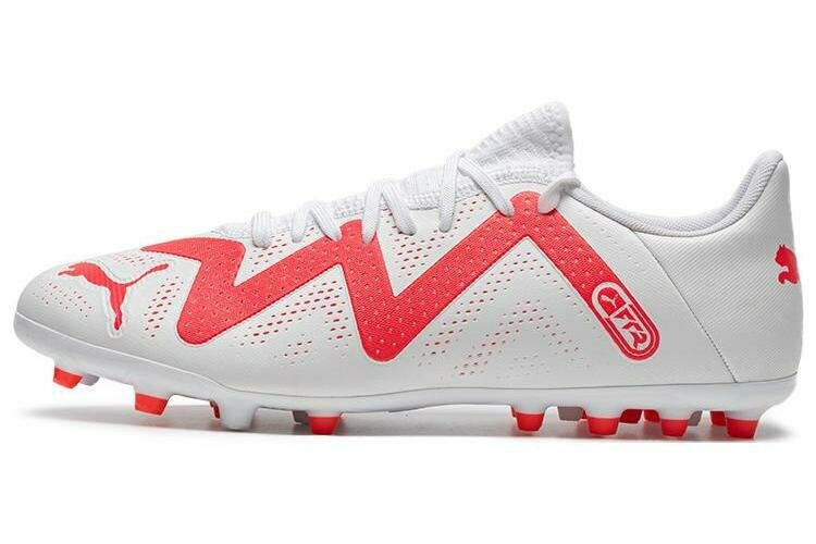 Бутсы Pivot Low Top