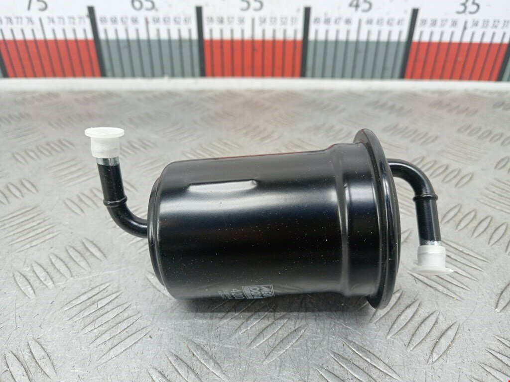 Фильтр топливный Mazda 626 GF FP3913480 арт. 2254071