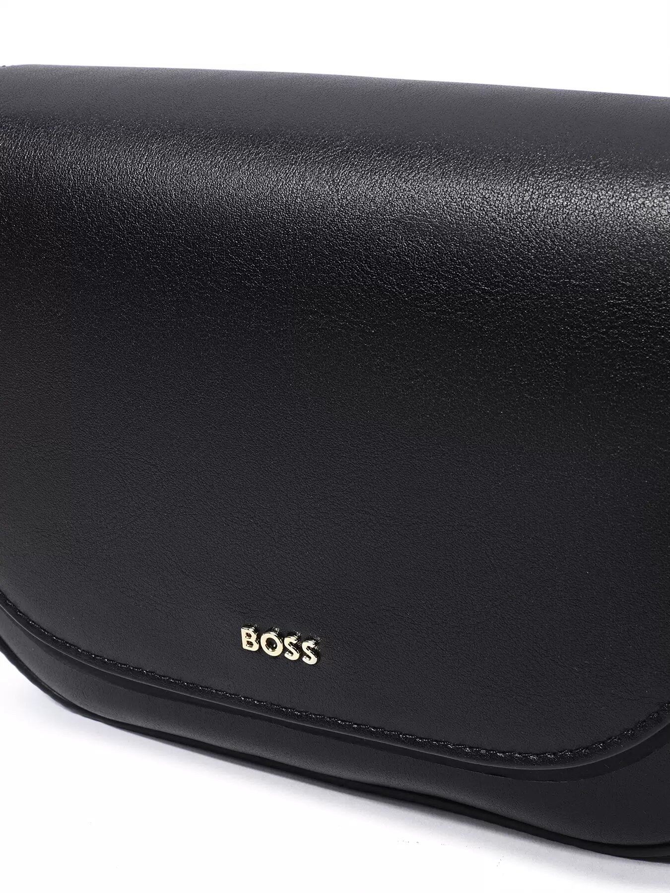 Сумка BOSS, черный — фото 1