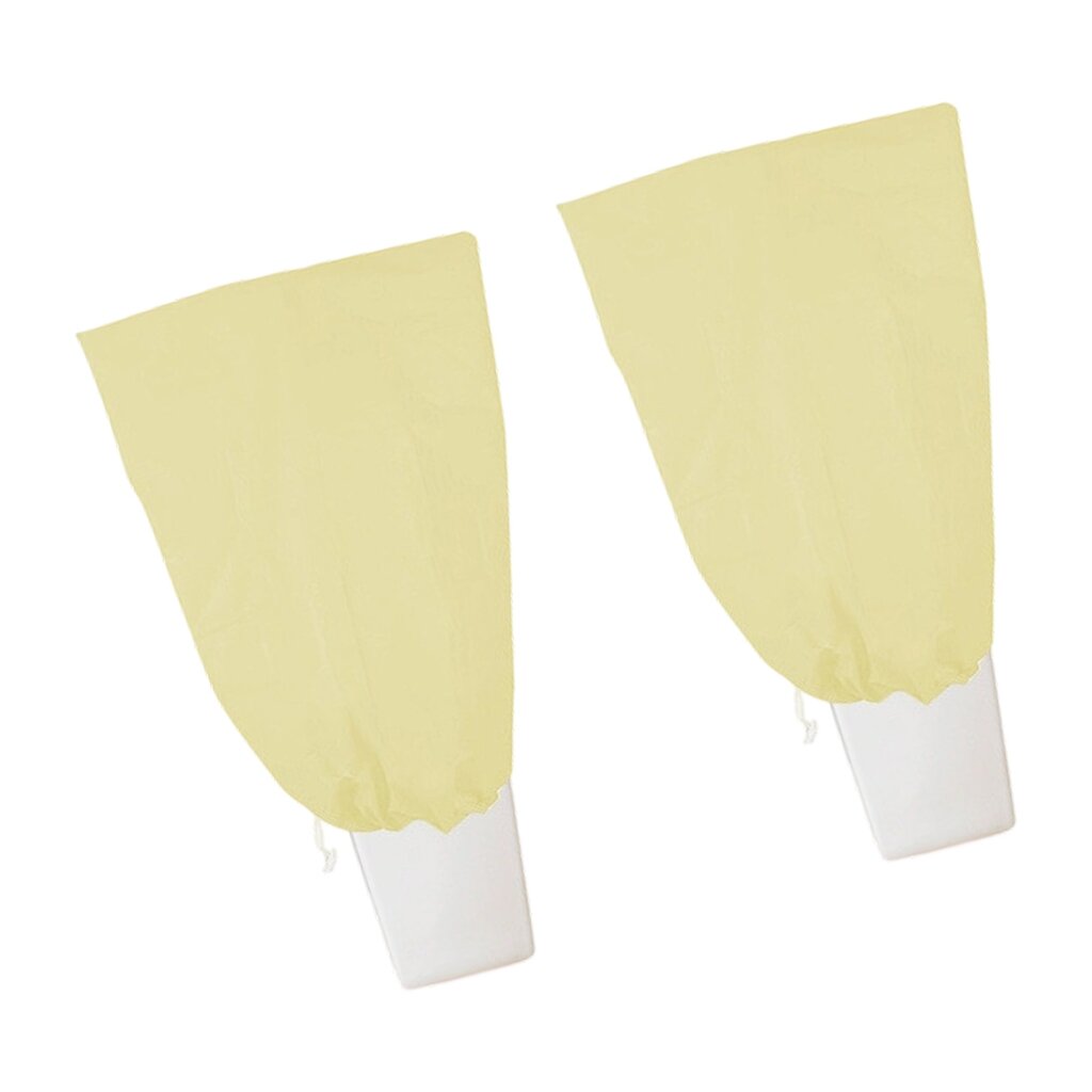 Усиленное деревянное ограждение 180x240см, Бежевый