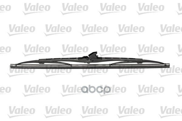 Щетка стеклоочистителя 400мм каркасная First VALEO Valeo арт. 575540