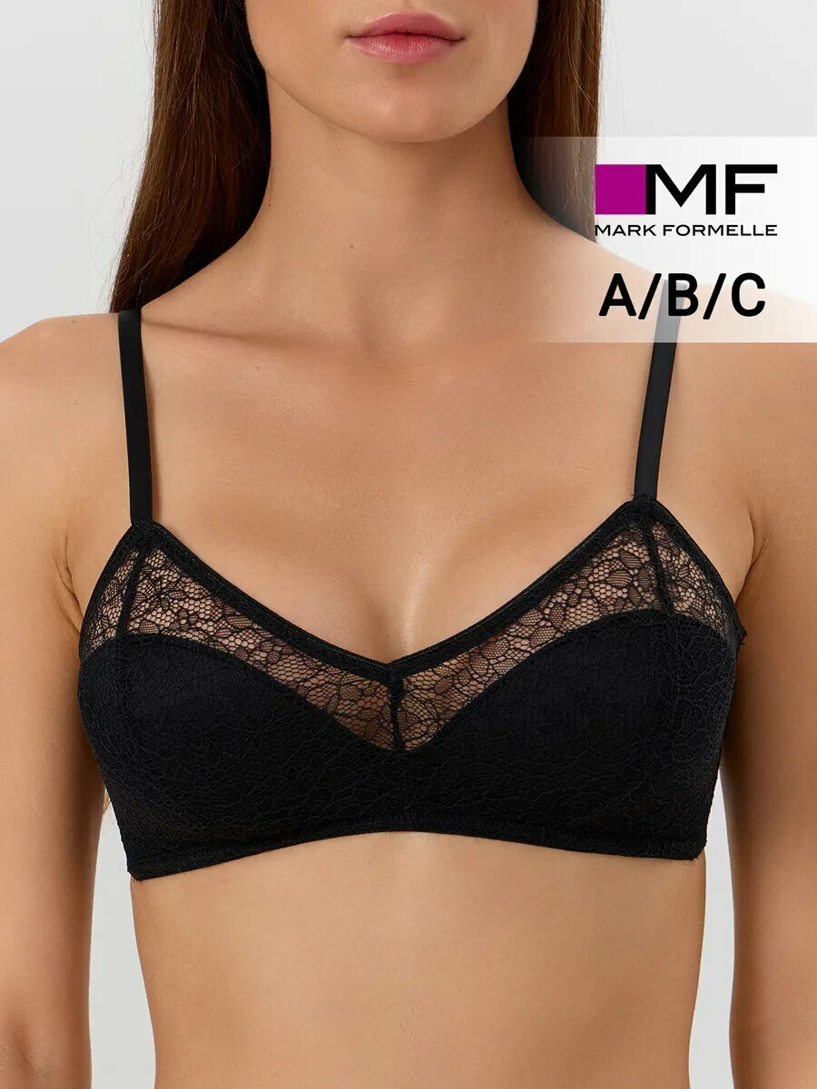 Бюстгальтер для женщин