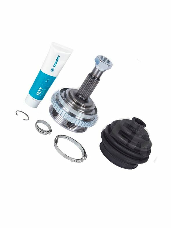 Граната Шрус Наружный С ABS Лада Гранта Lada Granta Германия