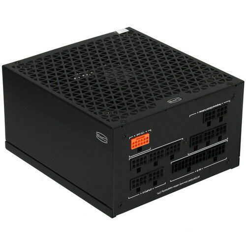 Блок питания PCCooler YS1000