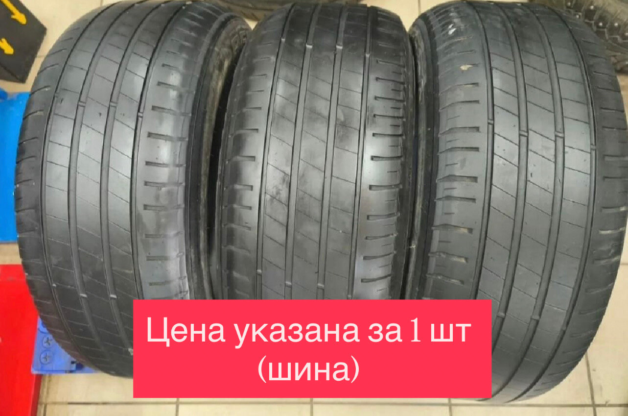 Автомобильные шины BFGoodrich Advantage 205/55 R16 2020 года летние