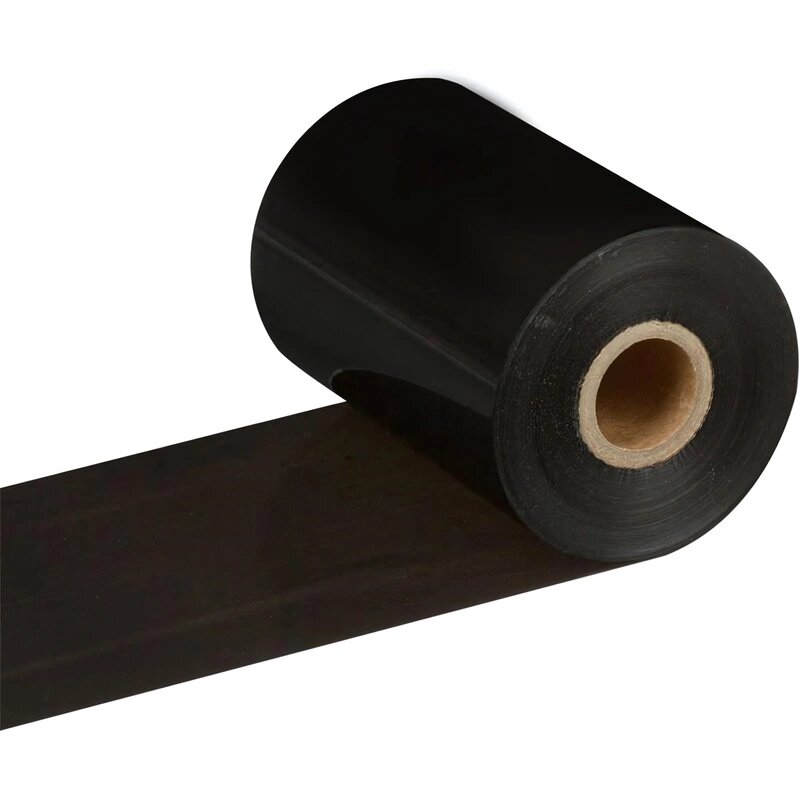 Риббон 80мм х 300м OUT Wax Mild вт. 25