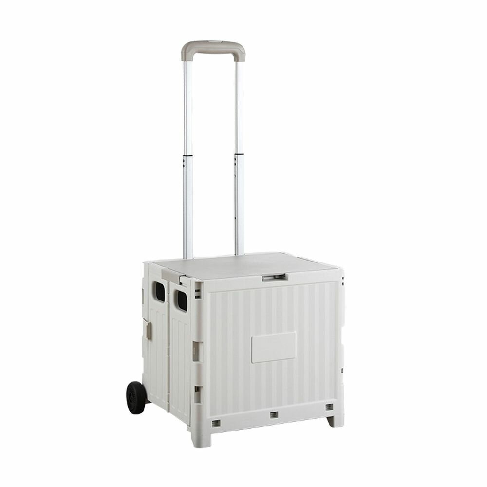 Инструментальная тележка