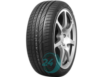 Leao Nova-Force 245/45 R19 Y98