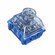 Kailh Deep Sea Silent Keyboard Switch Pro