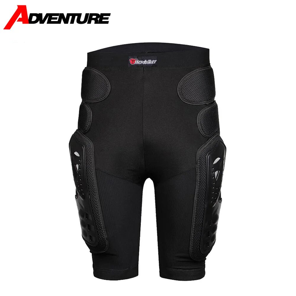 Мотоциклетная защита для мотокросса, гоночная защита для тела, с шеей, защита черепахи, аксессуары, XL, Черный