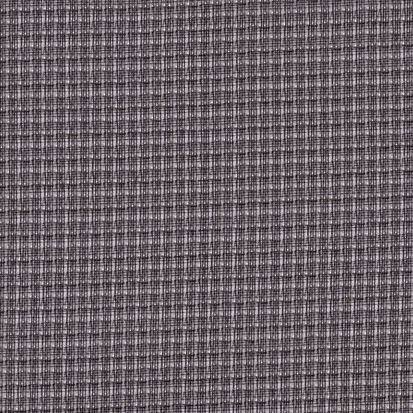 Ткань акустическая Audiocore Vintage 24-06 (черно-серая)