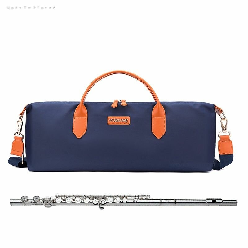 Чехол для музыкального инструмента