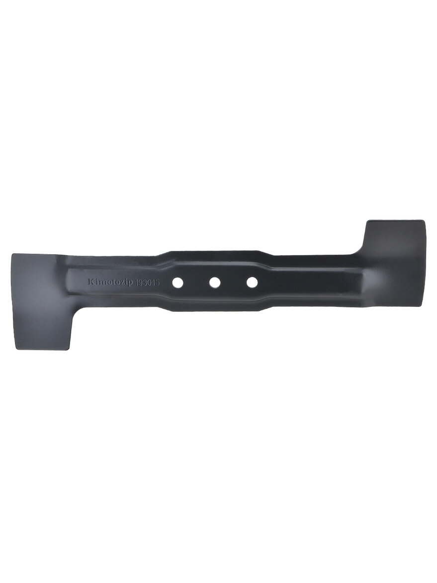 Нож для газонокосилки BOSCH ROTAK 34 (Тип 3600H82030)