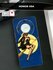 Силиконовый чехол на Honor X9A / Хонор X9A с принтом "Pin-Up Witch"
