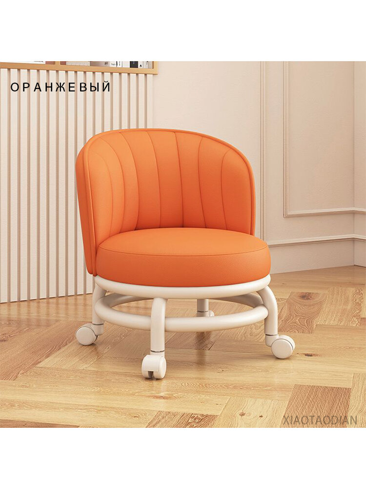 Детский стул,32х32х44см