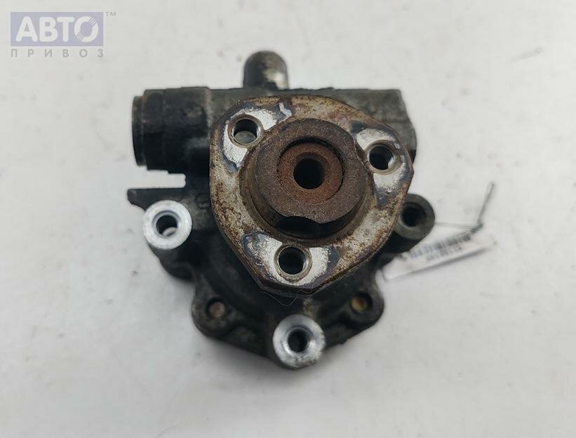 Насос гидроусилителя руля Volkswagen Golf-4