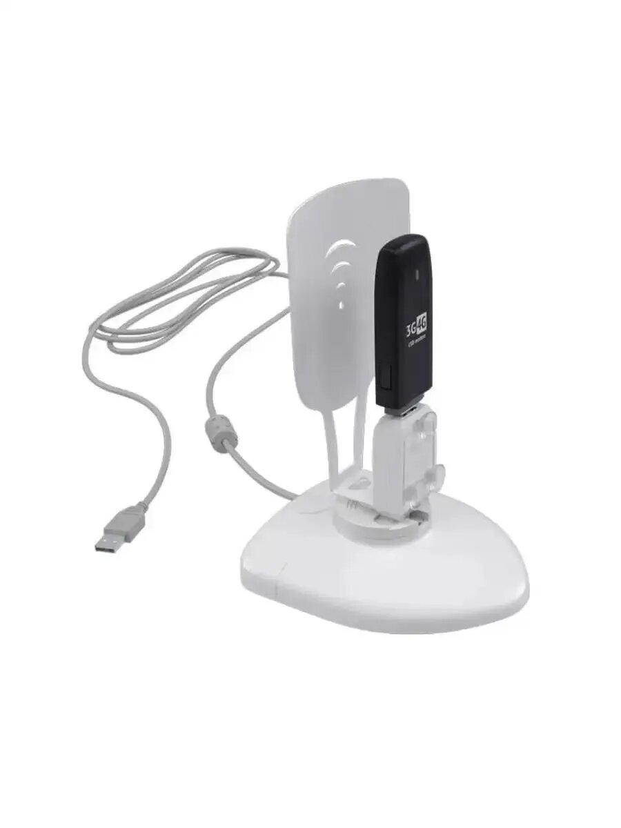 Антенна CONNECT MINI 3G 4G LTE, LTE+