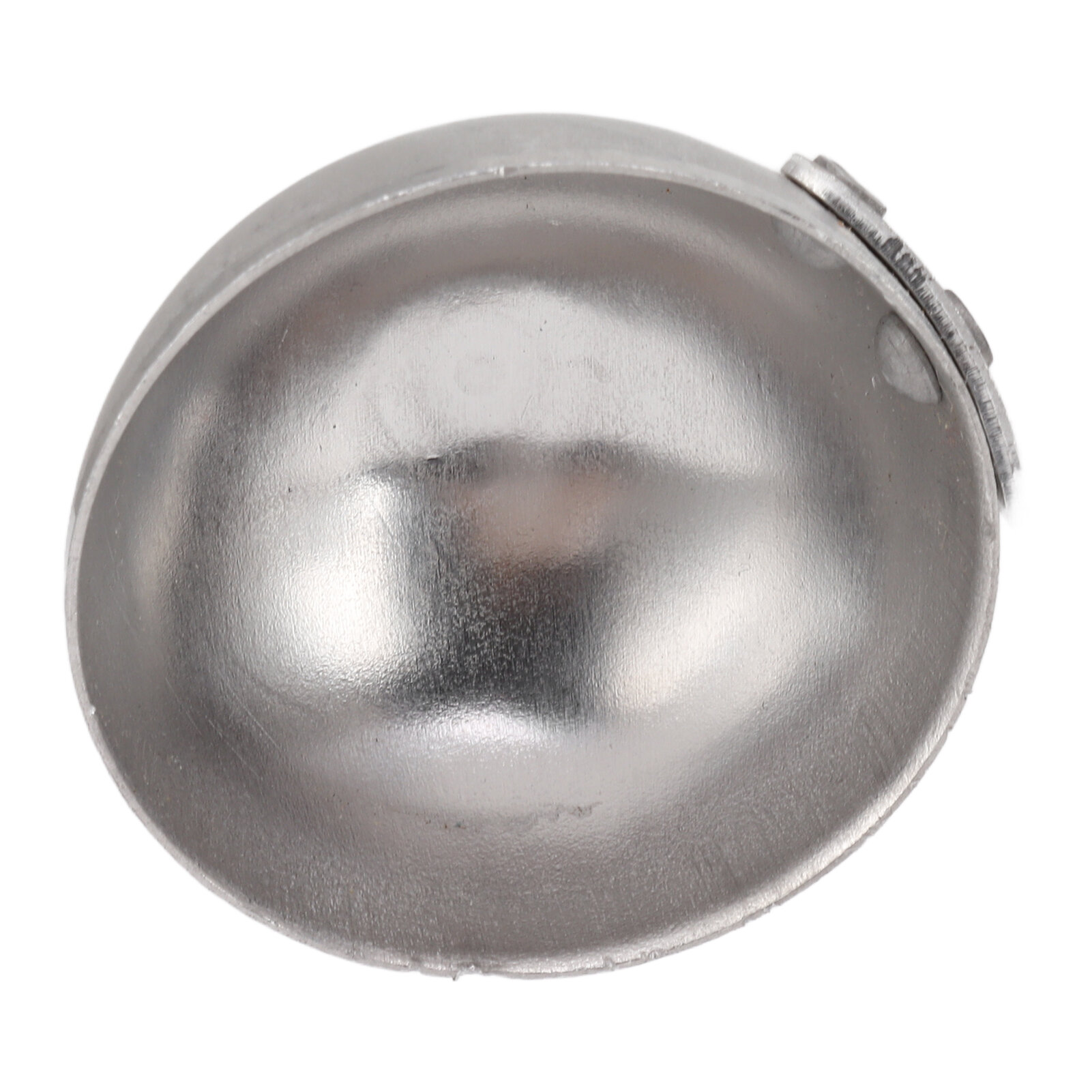 Башенный кран-анемометр, сигнализация, измеритель скорости ветра, метеостанция, сигнализация скорости ветра, 3 чашки, чашка ветра, 220 В