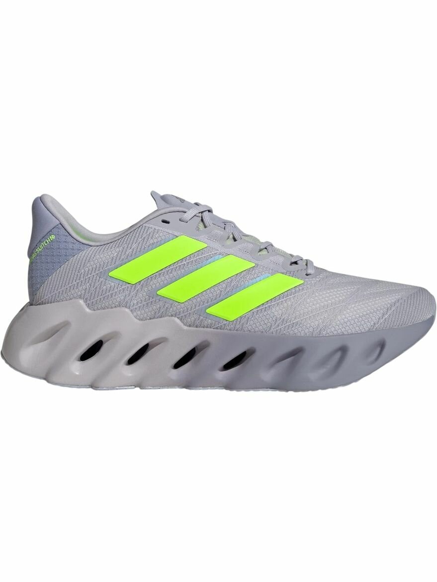 Кроссовки Switch Fwd 2