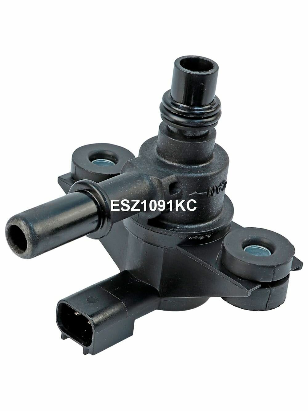 Клапан вентиляции топливного бака Krauf ESZ1091KC