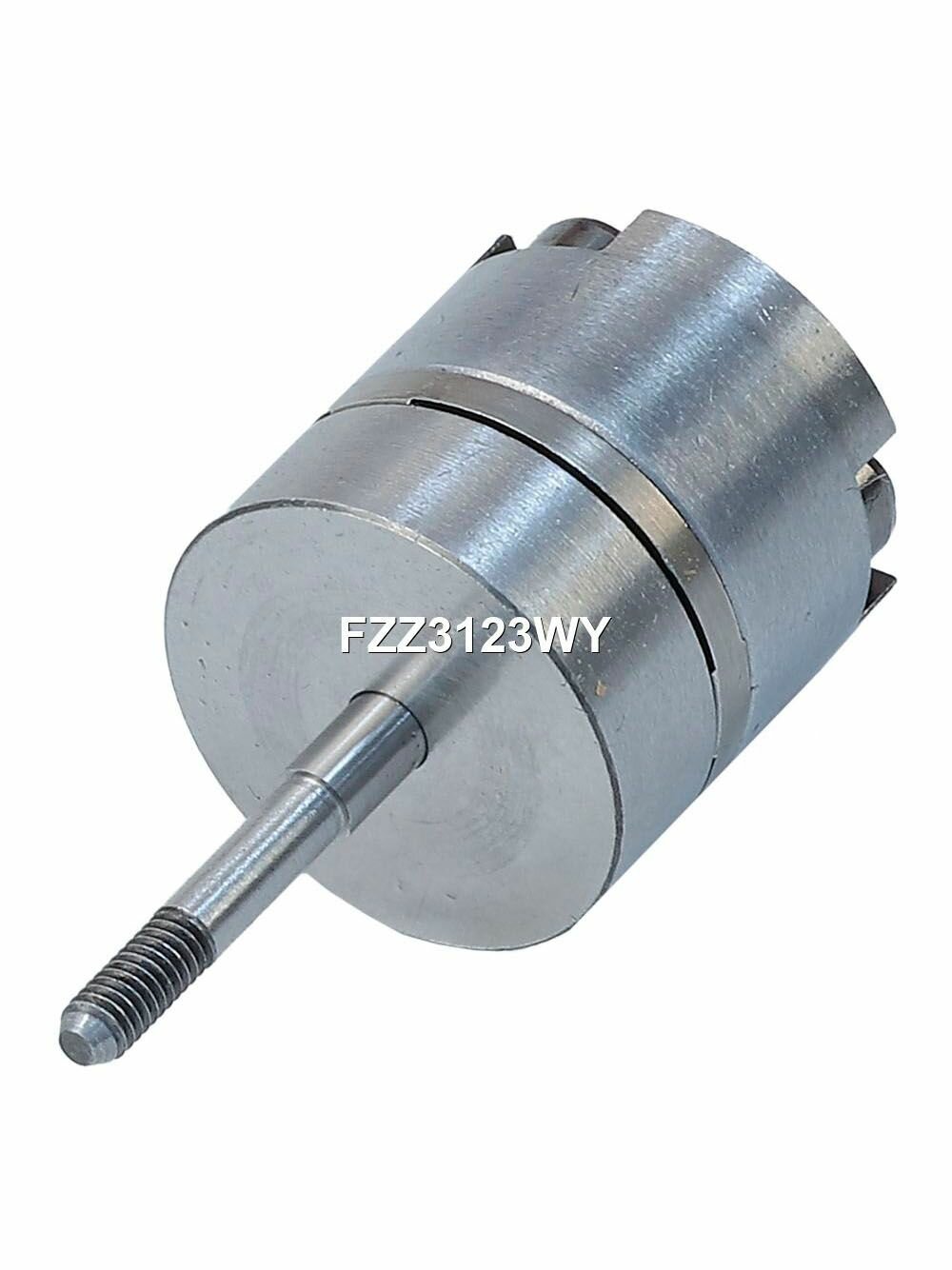 Форсунка топливная Krauf FIZ2356WY