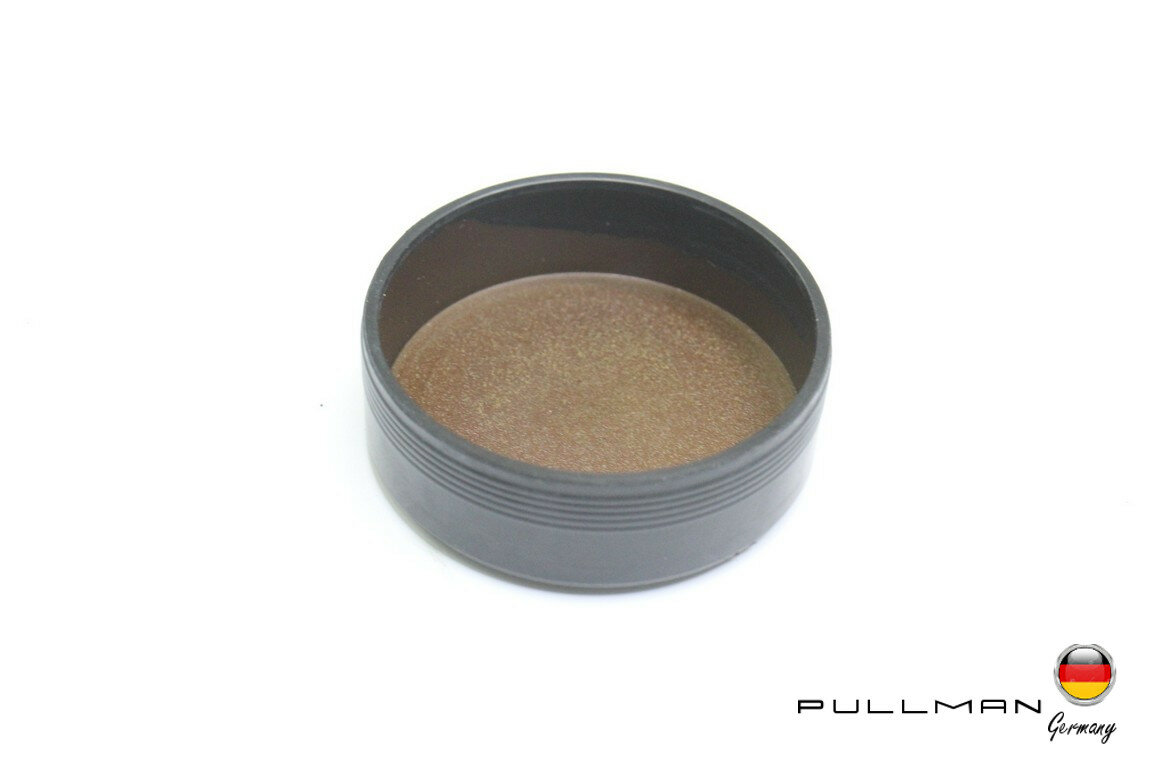 Крышка распредвала 078103113D