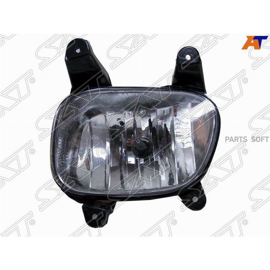 Для автомобиля KIA BONGO III 04- ST-223-2000L (106120700311110000444) от официального дистрибьютора, SAT, артикул ST2232000L