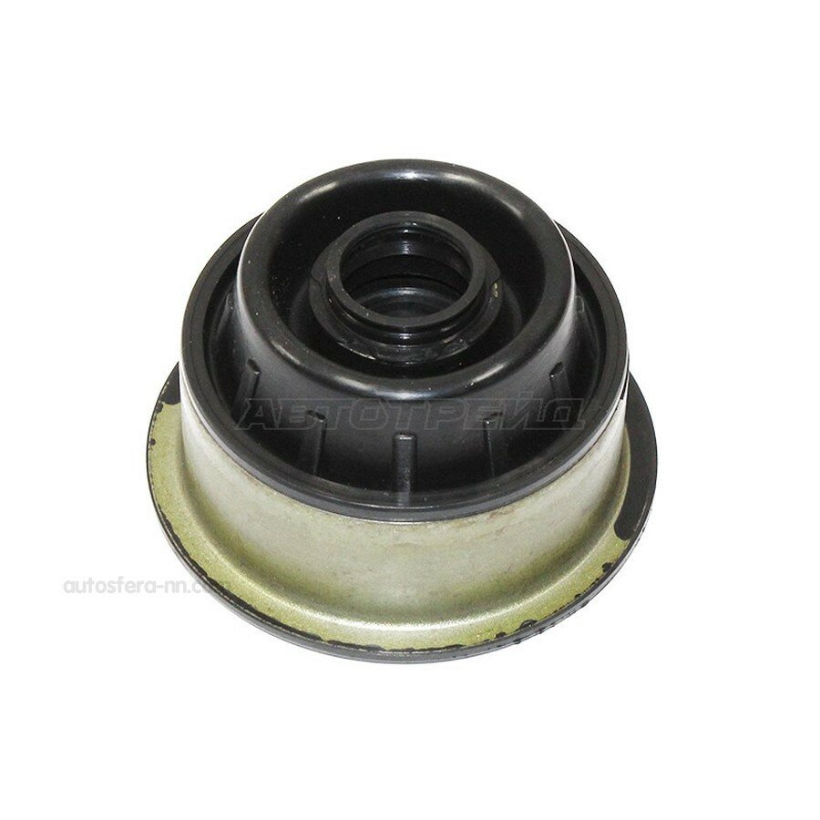SAT ST4502620140 Пыльник рулевой колонки TOYOTA CALDINA/CORONA 92-02