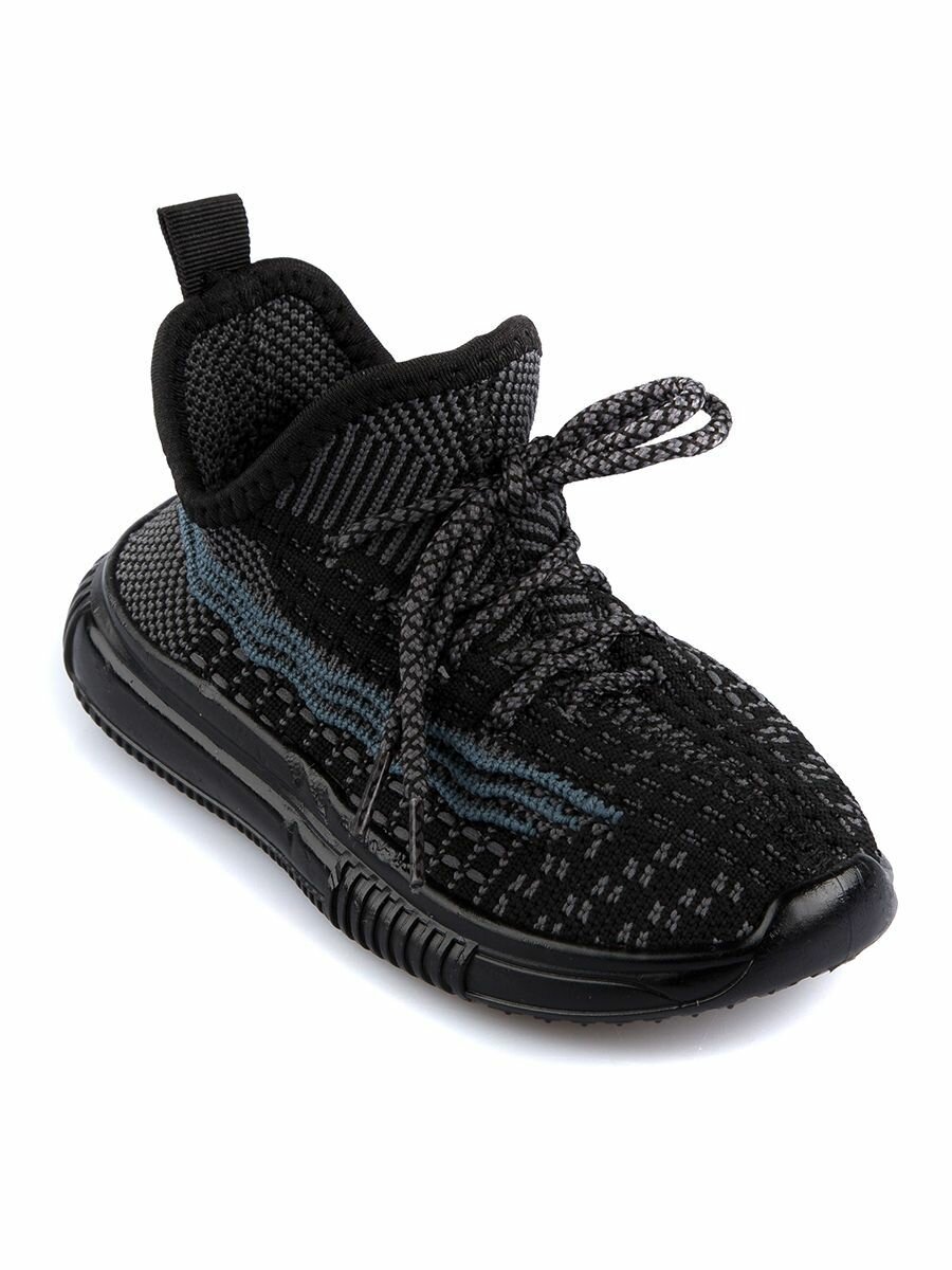 Кроссовки Кроссовки текстильные дышащие изики для девочек и мальчиков кеды сеточка