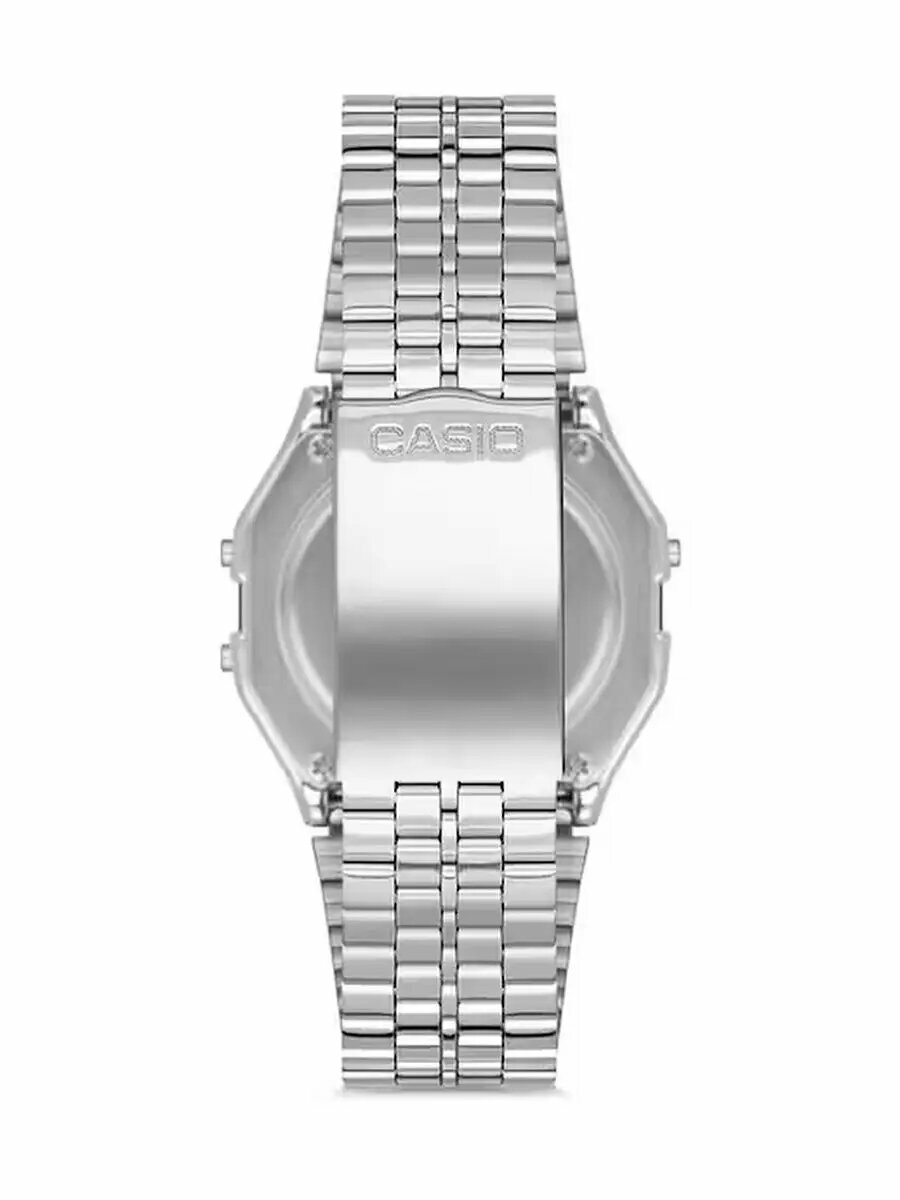 Наручные часы CASIO — фото 1