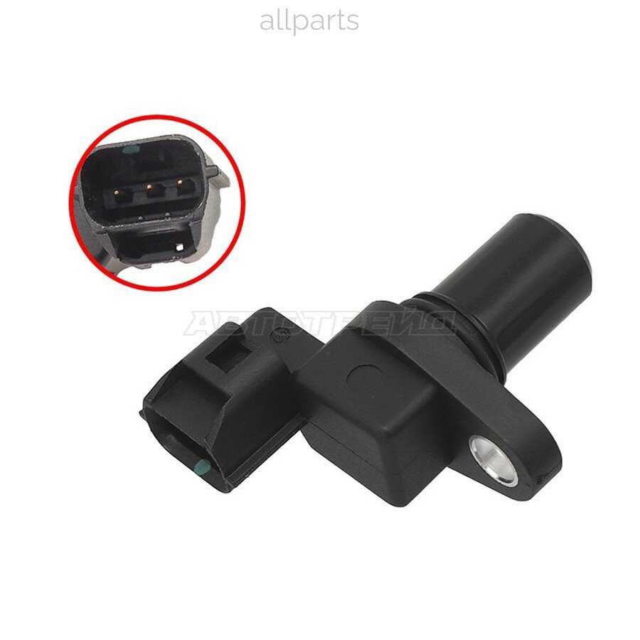 SAT ST-373-0003 Датчик скорости Hyundai Elantra 00-12 / Santa Fe 00-06