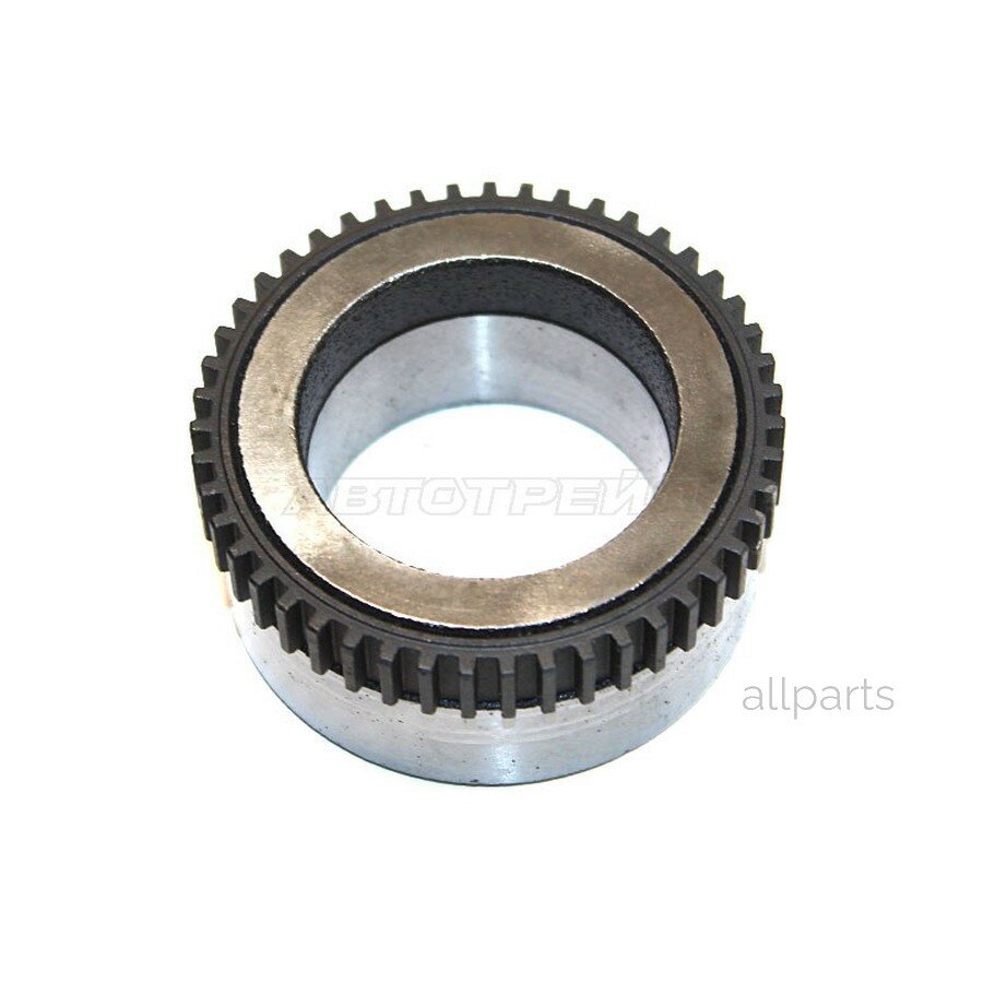 SAT ST-MR111877 Втулка запорная Mitsubishi Delica 89-07 / L200 86-16