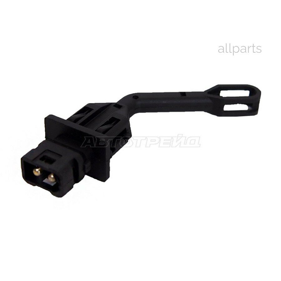 SAT ST-206-0017 Датчик температуры Mercedes-Benz C-Class 97-01 / E-Class 95-03