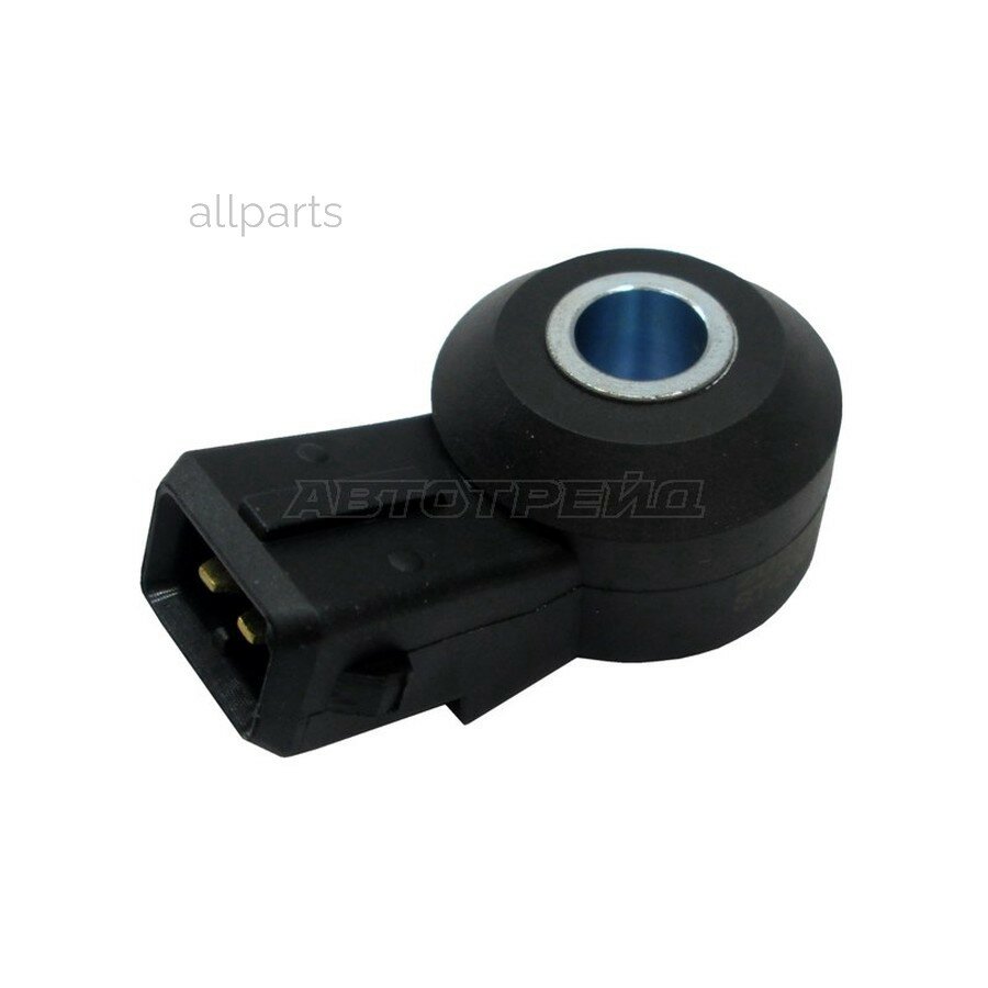 SAT ST-230-0003 Датчик детонации Toyota Avensis (T220) 97-00 / Yaris 02-05