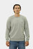 Свитшот Pepe Jeans, размер M, , зеленый,