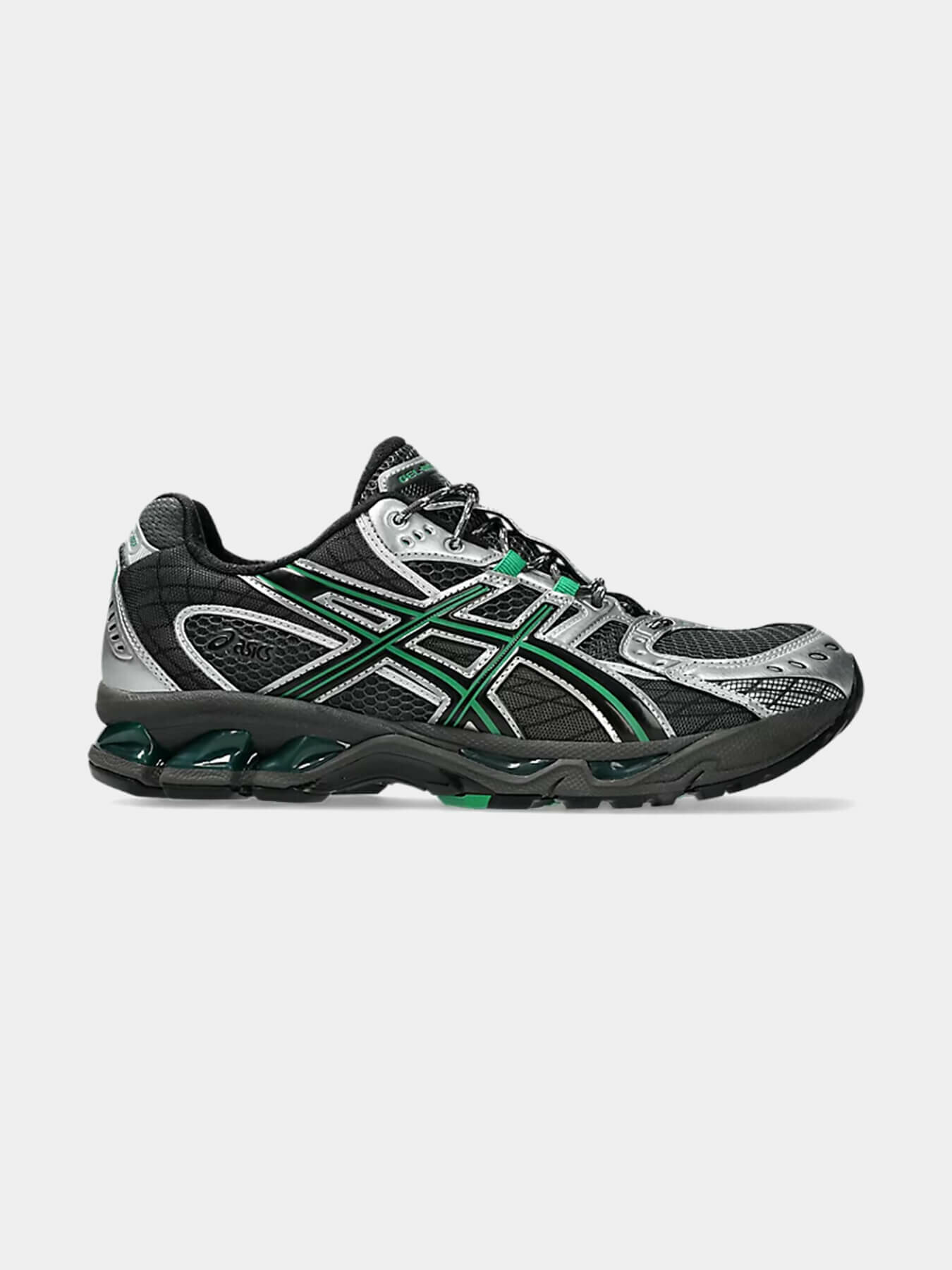 Кроссовки GEL-NIMBUS 10.1