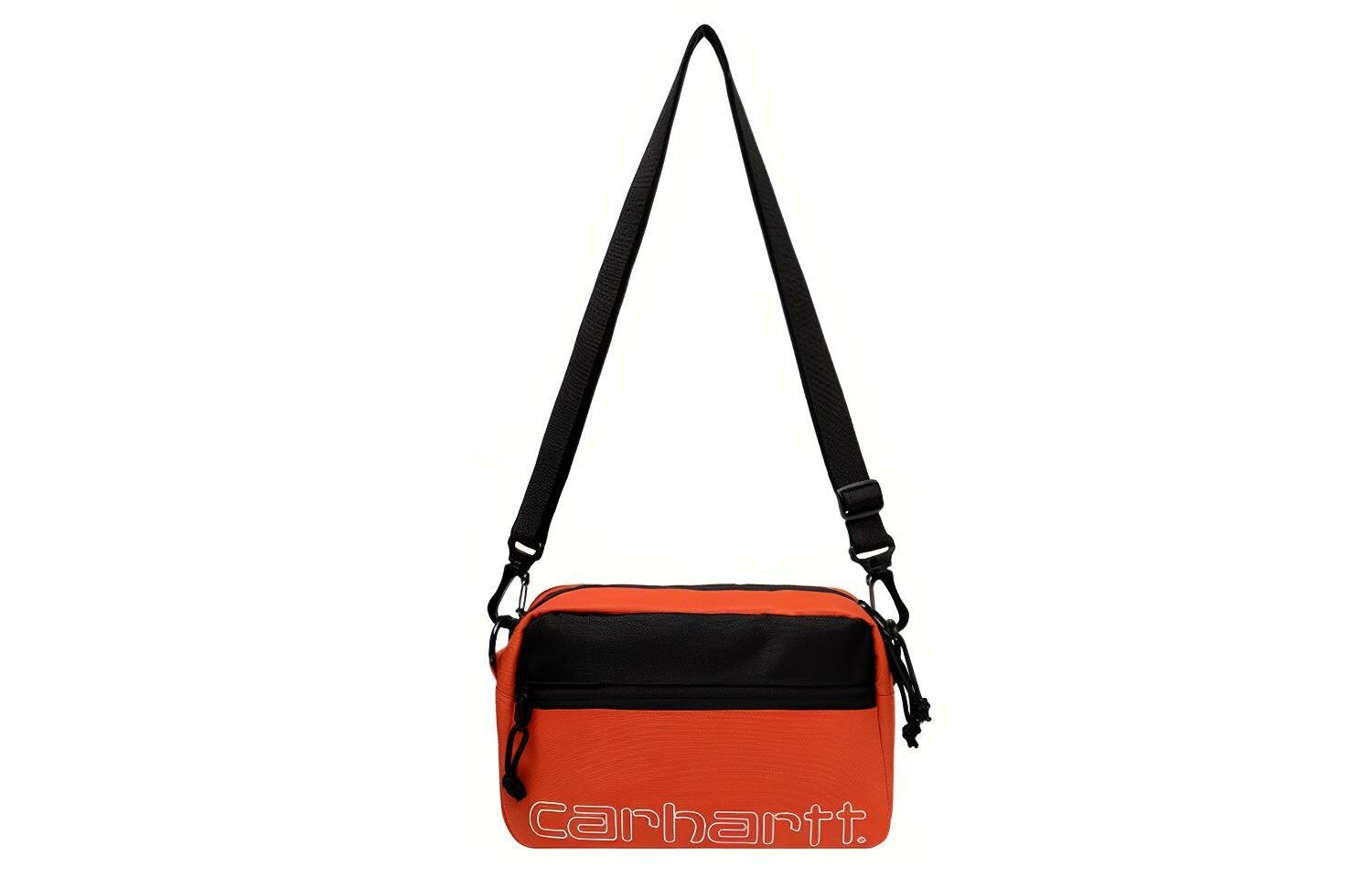 Комплект сумок Carhartt WIP кроссбоди-сумка