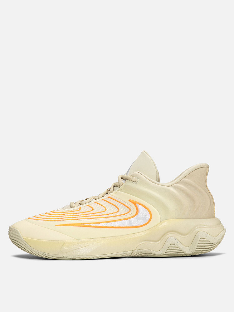 Кроссовки Giannis Immortality 4