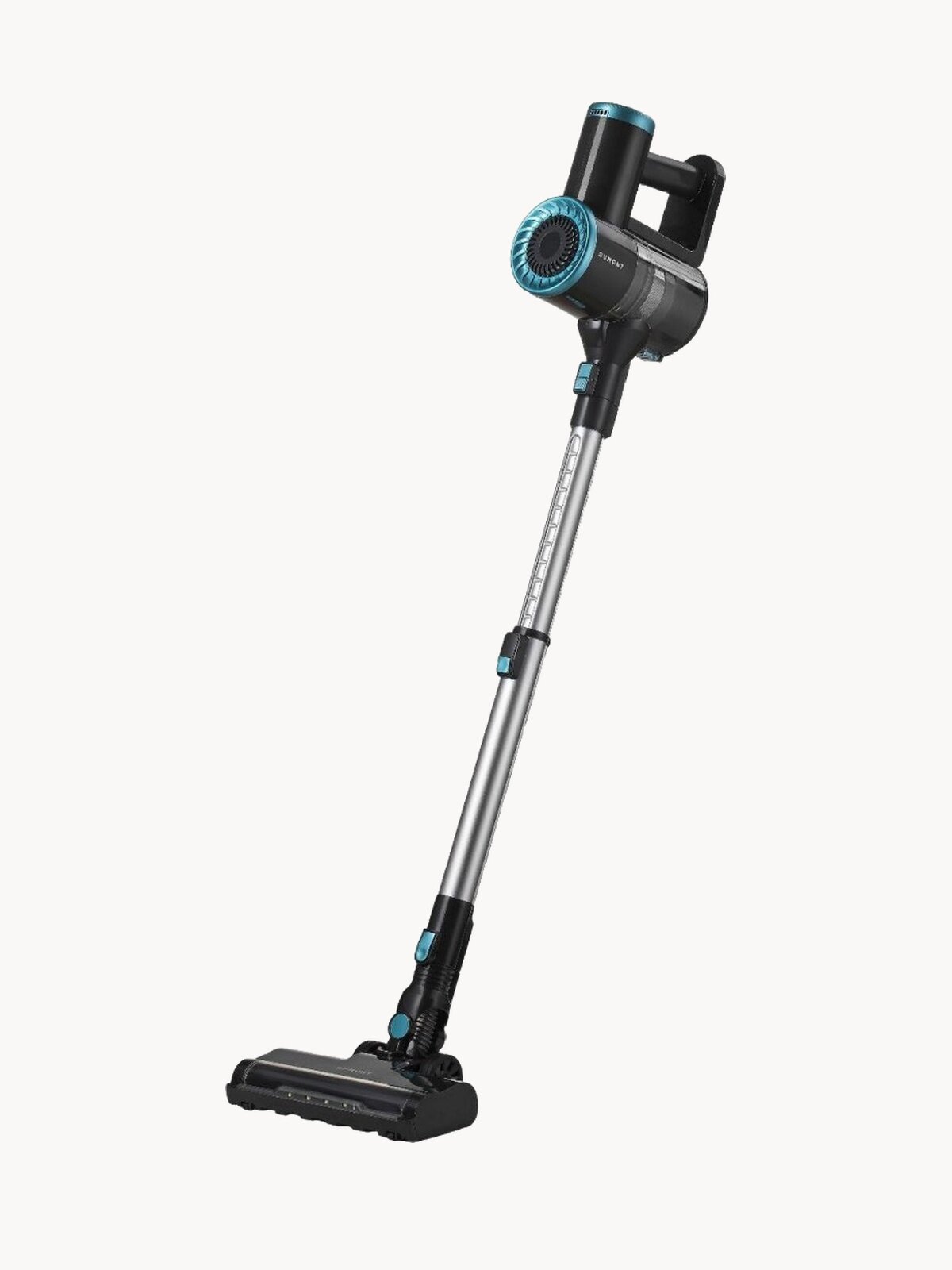 Вертикальный пылесос DUMONT DMVC-3034