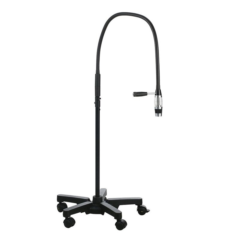 6250 Гибкий осветитель ri-magic напольный