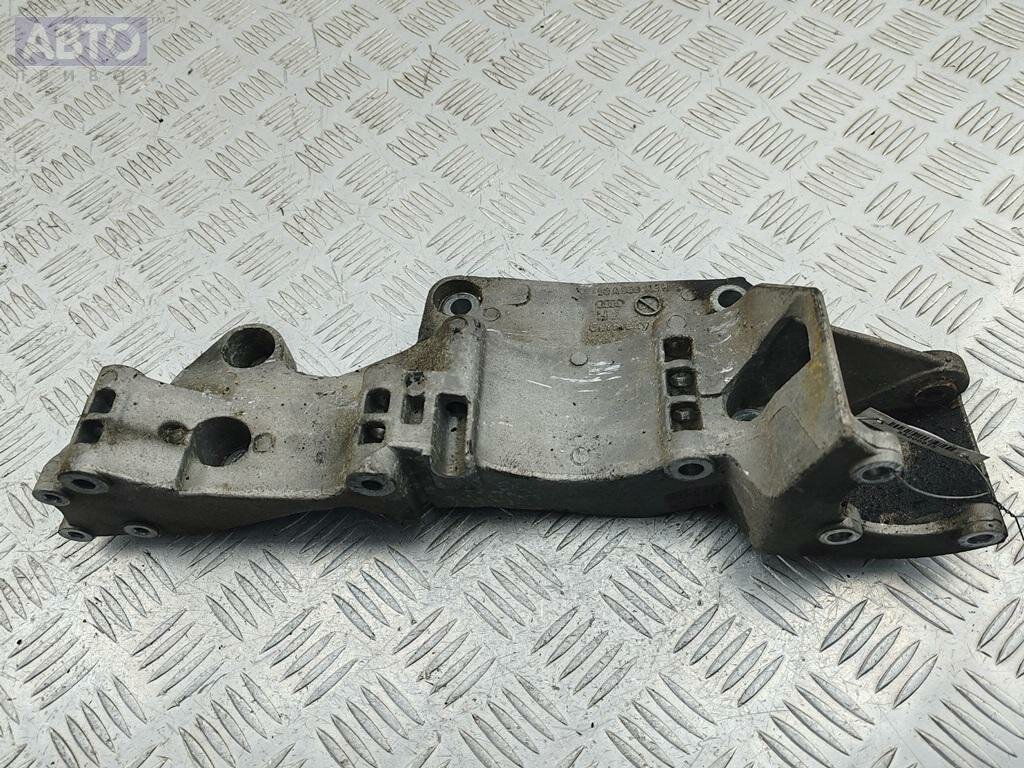 Кронштейн генератора Audi A3 8L (1996-2003)
