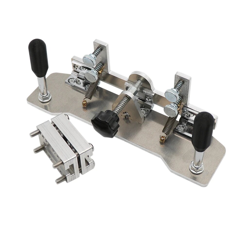 Ленточная шлифовальная машина, аксессуары, точилка для резака, зажим для заточки, зажим для заточки, локатор для заточки резака, зажим для ленточной шлифовальной машины