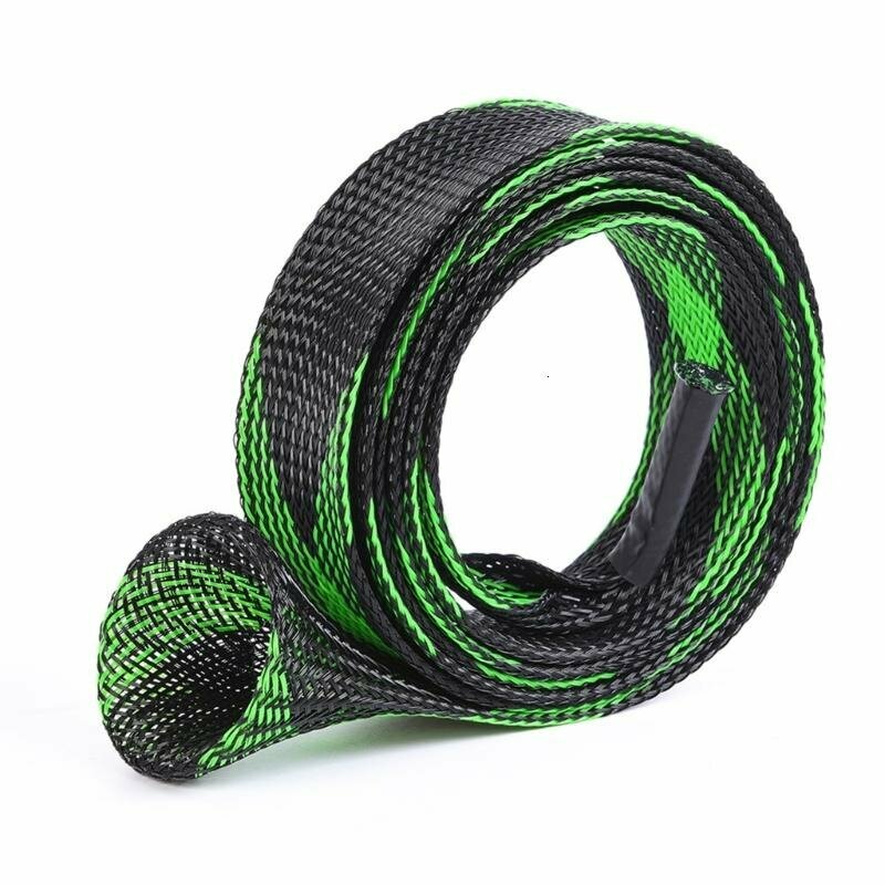 Носок для удочки, защитный чехол, левов