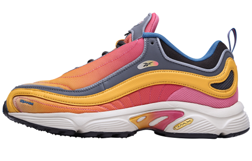 Кроссовки Daytona DMX