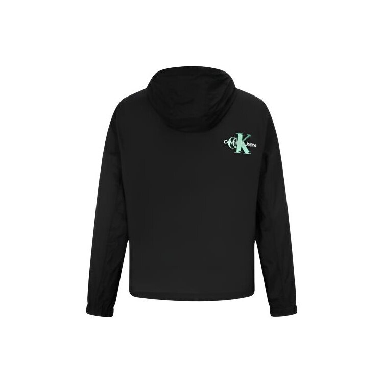 Куртка CALVIN KLEIN, размер М — фото 1