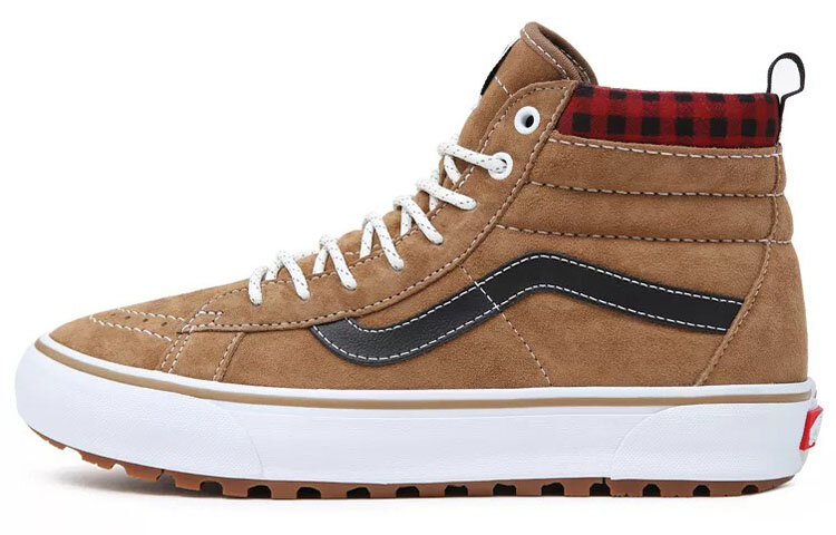 Кроссовки SK8
