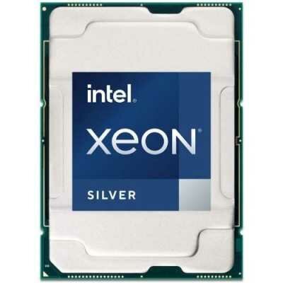 Процессор Xeon Silver 4310T OEM